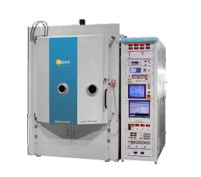 (주)한일진공 :: Hanil Vacuum Co., Ltd. – apex series